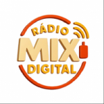 Rádio Mix Digital - Rio de Janeiro / RJ - Brasil | Radios.com.br