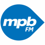 Mpb FM - Campos dos Goytacazes / RJ - Brasil | Radios.com.br