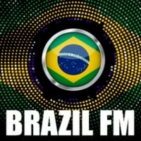 Brasil FM - Rio de Janeiro / RJ - Brasil | Radios.com.br