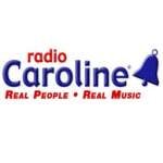 Radio Caroline 648 AM - Essex / Inglaterra | Radios.com.br