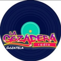 La Gozadera Radio - Bogotá / Colombia | Radios.com.br