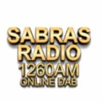 Sabras Radio AM - Leicester / Inglaterra | Radios.com.br