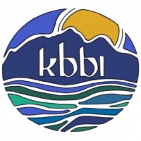 Radio KBBI 890 AM - Homer / AK - Estados Unidos | Radios.com.br