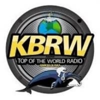 KBRW 91.9 FM 680 AM - Barrow / AK - Estados Unidos | Radios.com.br