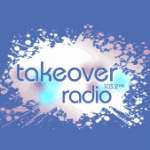 Radio Takeover 103.2 FM - Leicester / Inglaterra | Radios.com.br
