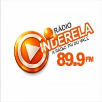 Rádio Cinderela 89.9 FM - Campo Bom / RS - Brasil | Radios.com.br