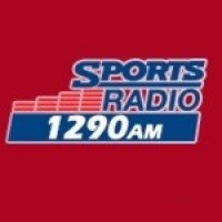 Sports Radio 1290 AM KCUB - Tucson / AZ - Estados Unidos | Radios.com.br