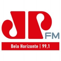 Rádio Jovem Pan BH FM 99.1 - Belo Horizonte / MG - Brasil | Radios.com.br