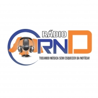 Rádio RN Diário - Natal / RN - Brasil | Radios.com.br
