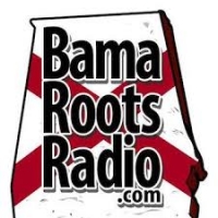Bama Roots Radio - Birmingham / AL - Estados Unidos | Radios.com.br