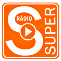Rádio Super FM 87.5 - Sorocaba / SP - Brasil | Radios.com.br