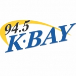 KBAY FM 94.5 - San Jose / CA - Estados Unidos | Radios.com.br
