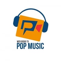 Web Rádio Pop Music - Rio Branco / AC - Brasil | Radios.com.br