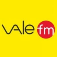 Rádio Vale 88.3 FM - São João do Ivaí / PR - Brasil | Radios.com.br