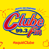 Rádio Clube 99.3 FM - Palotina / PR - Brasil | Radiosnet