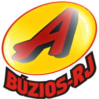 Rádio Ação FM - Armação dos Búzios / RJ - Brasil | Radios.com.br
