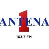 Rádio Antena 1 FM 103.7 - Rio de Janeiro / RJ - Brasil | Radios.com.br