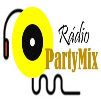 Radio Party Mix - São Paulo / SP - Brasil | Radios.com.br