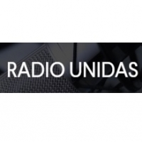 Rádio Unidas - Guarulhos / SP - Brasil | Radios.com.br