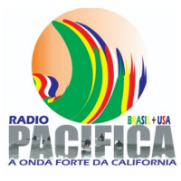 Radio Pacifica FM - San Mateo / CA - Estados Unidos | Radios.com.br