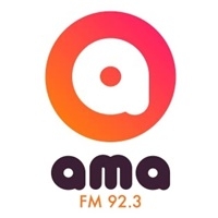 Radio Ama 92.3 FM - Buenos Aires / INT - Argentina | Radios.com.br