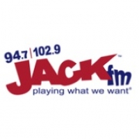 Jack 94.7 FM - Green Bay / WI - Estados Unidos | Radios.com.br