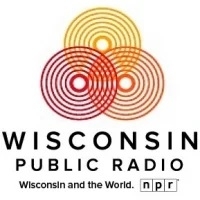 WHA AM 970 - WPR News - Madison / WI - Estados Unidos | Radios.com.br