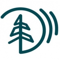 Radio NWPB Classical 90.1 FM - Cottonwood / ID - Estados Unidos ...