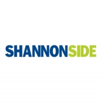Shannonside 97.2 FM - Longford - Irlanda | Radiosnet