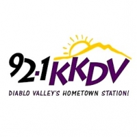 Radio KKDV 92.1 FM - Walnut Creek / CA - Estados Unidos | Radios.com.br