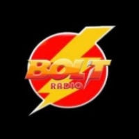 Bolt Radio - Lancaster / Inglaterra | Radios.com.br