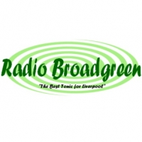 Radio Broadgreen - Liverpool / Inglaterra | Radios.com.br