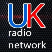 UK Radio Network - Peterborough / Inglaterra | Radios.com.br