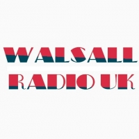Walsall Radio UK - Sandwell / Inglaterra | Radios.com.br