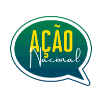 Rádio Ação Nacional - Votorantim / SP - Brasil | Radios.com.br