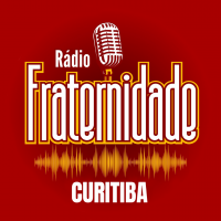 Rádio Fraternidade Curitiba - Curitiba / PR - Brasil | Radios.com.br