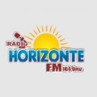 Rádio Horizonte FM 104.9 - Horizonte / CE - Brasil | Radios.com.br