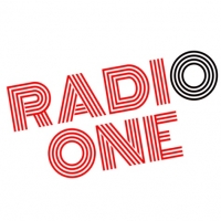 Radio One - Riga / Letónia | Radios.com.br