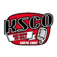 Radio KSCO 1080 AM - Santa Cruz / CA - Estados Unidos | Radios.com.br