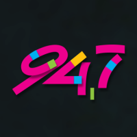 Radio 94.7 FM - San José / Costa Rica | Radios.com.br