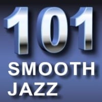 101 Smooth Jazz Radio - Somente Web / Estados Unidos | Radios.com.br
