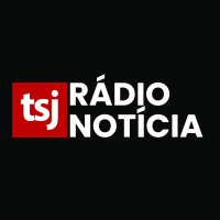 Rádio TSJ MiraiNews - São Paulo / SP - Brasil | Radios.com.br