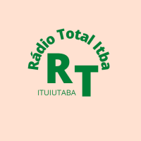 Radio Total Itba - Ituiutaba / MG - Brasil | Radios.com.br
