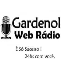 Gardenol Web Rádio - Curitiba / PR - Brasil | Radios.com.br