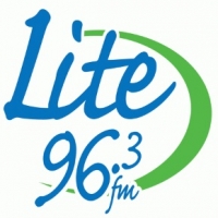 WLXT FM 96.3 - Petoskey / MI - Estados Unidos | Radios.com.br