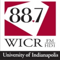 Radio WICR HD1 88.7 FM - Indianapolis / IN - Estados Unidos | Radios.com.br