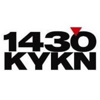 KYKN 1430 AM - Salem / OR - Estados Unidos | Radios.com.br