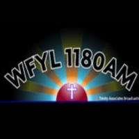 WFYL 1180 AM - Philadelphia / PA - Estados Unidos | Radios.com.br