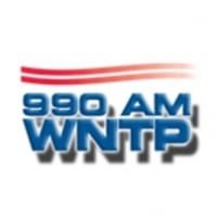 WNTP 990 AM - Philadelphia / PA - Estados Unidos | Radios.com.br