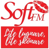 Radio Soft FM - Mariehamn / ALD - Ilhas de Aland | Radios.com.br
